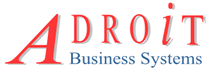 Adroit Business Systems